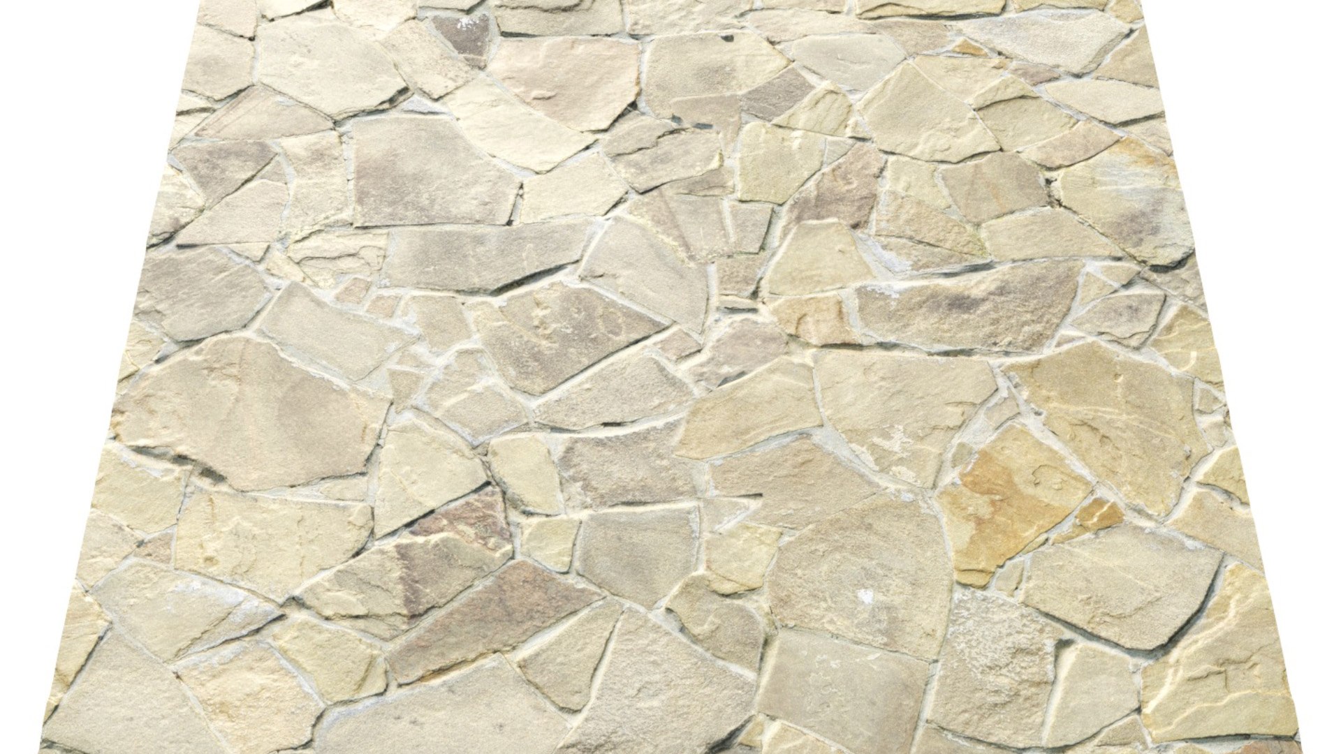 Masonry 09 Solid-state Model - TurboSquid 2401978