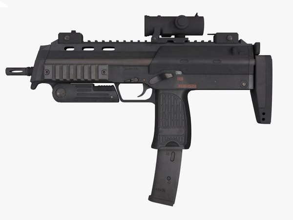 Uran-9 ucgv 3D model | 1147443 | TurboSquid