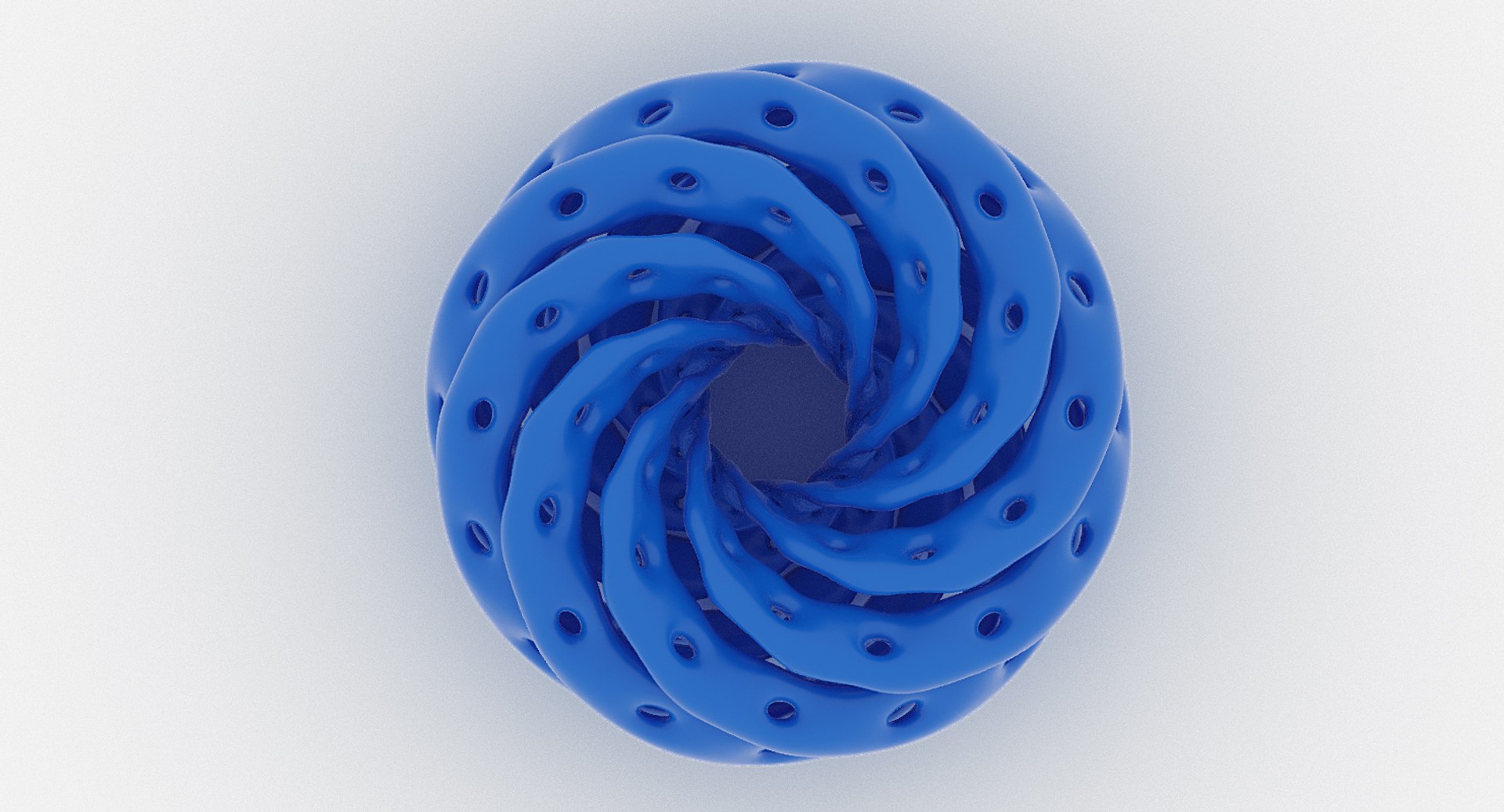 3D model solid object - TurboSquid 1372462