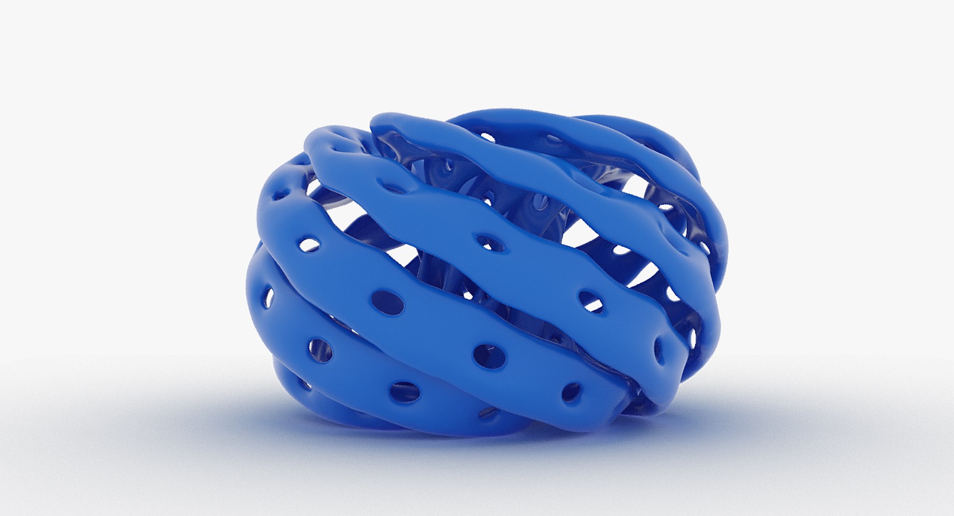 3D model solid object - TurboSquid 1372462