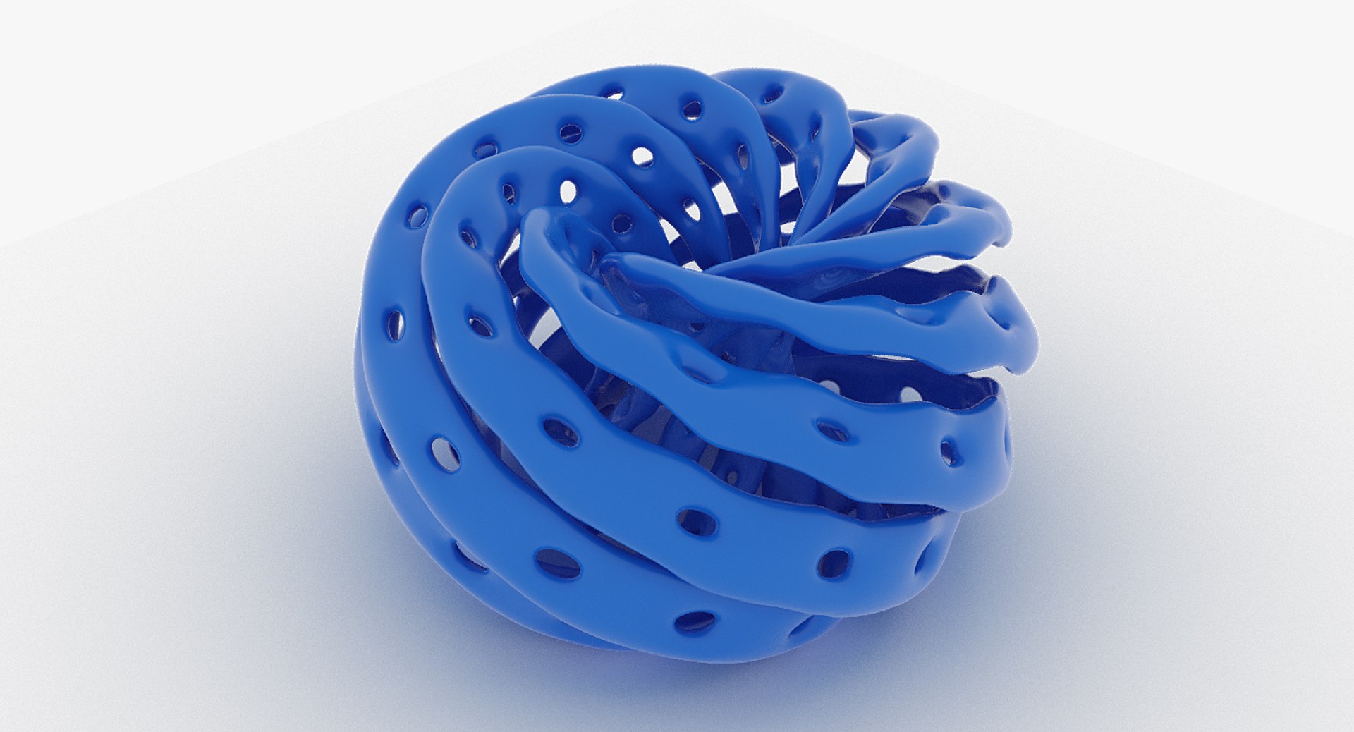 3D model solid object - TurboSquid 1372462