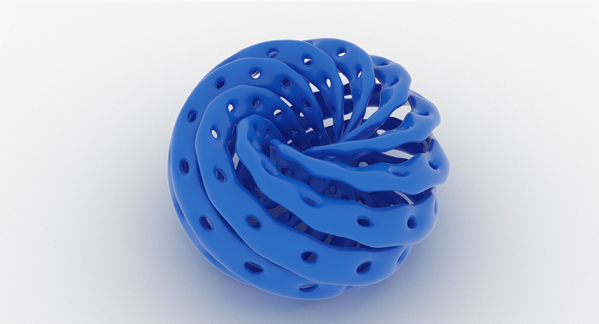 3D model solid object - TurboSquid 1372462