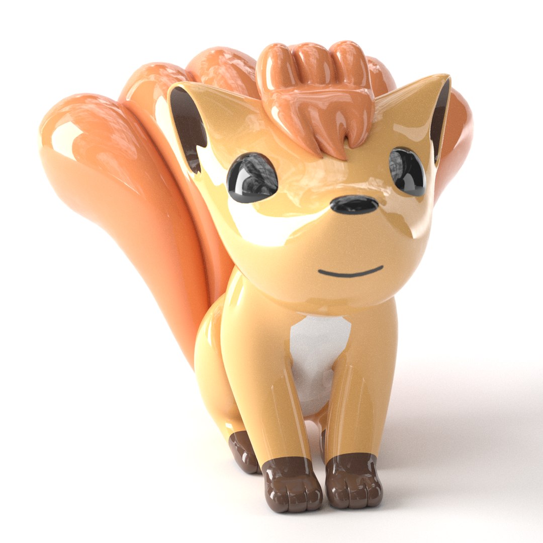 pokemon abra max