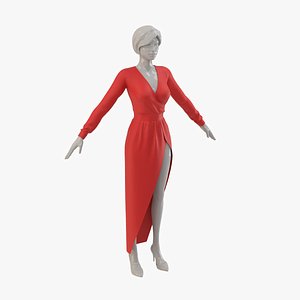 modelo 3d Galería de arte de Revit - TurboSquid 1468062