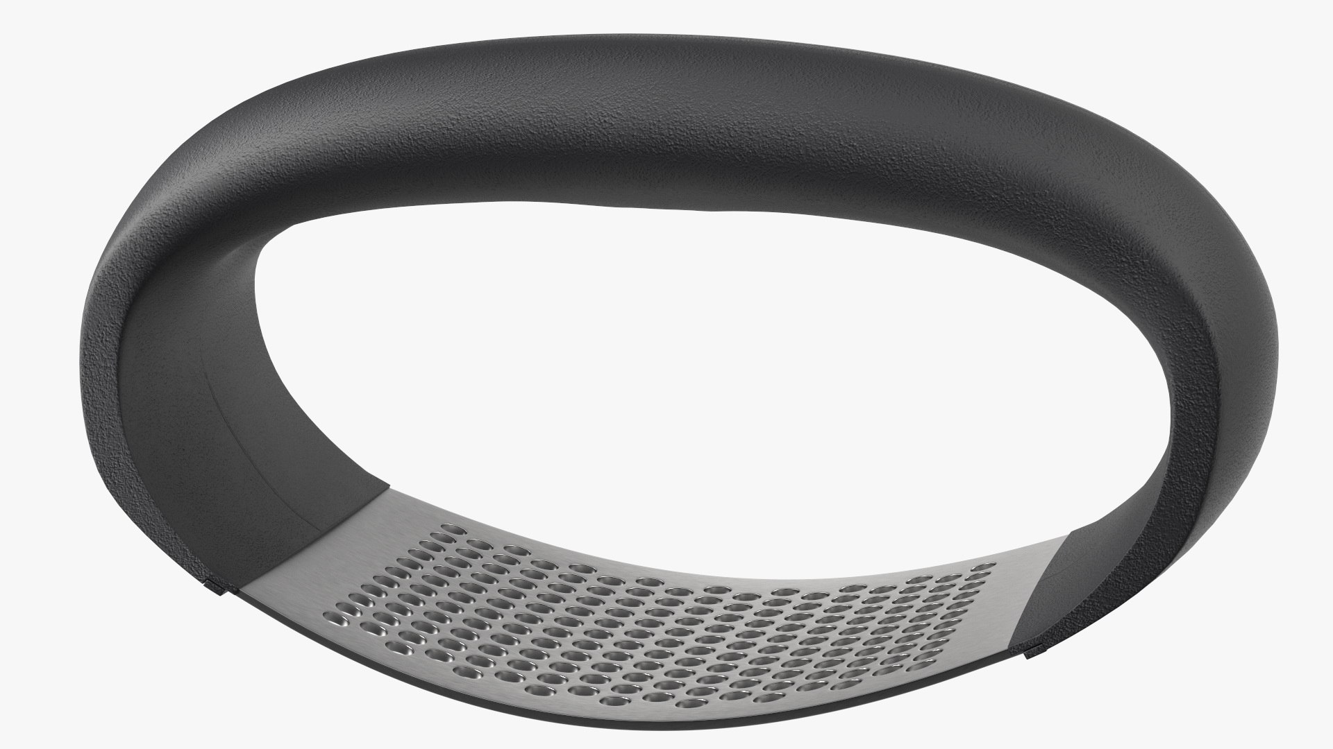 Arc Garlic Press Model - TurboSquid 2115196