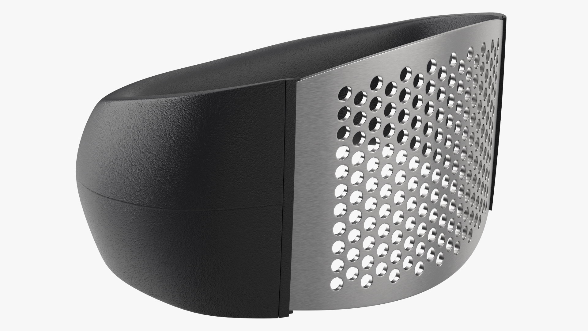 Arc Garlic Press Model - TurboSquid 2115196