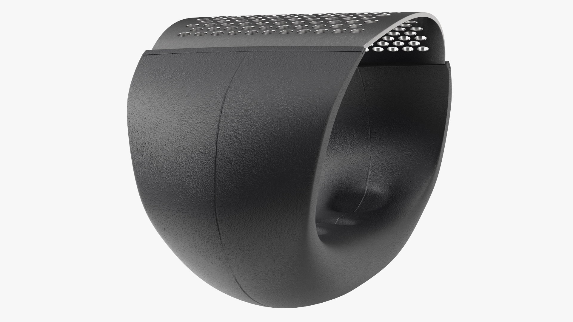 Arc Garlic Press Model - TurboSquid 2115196