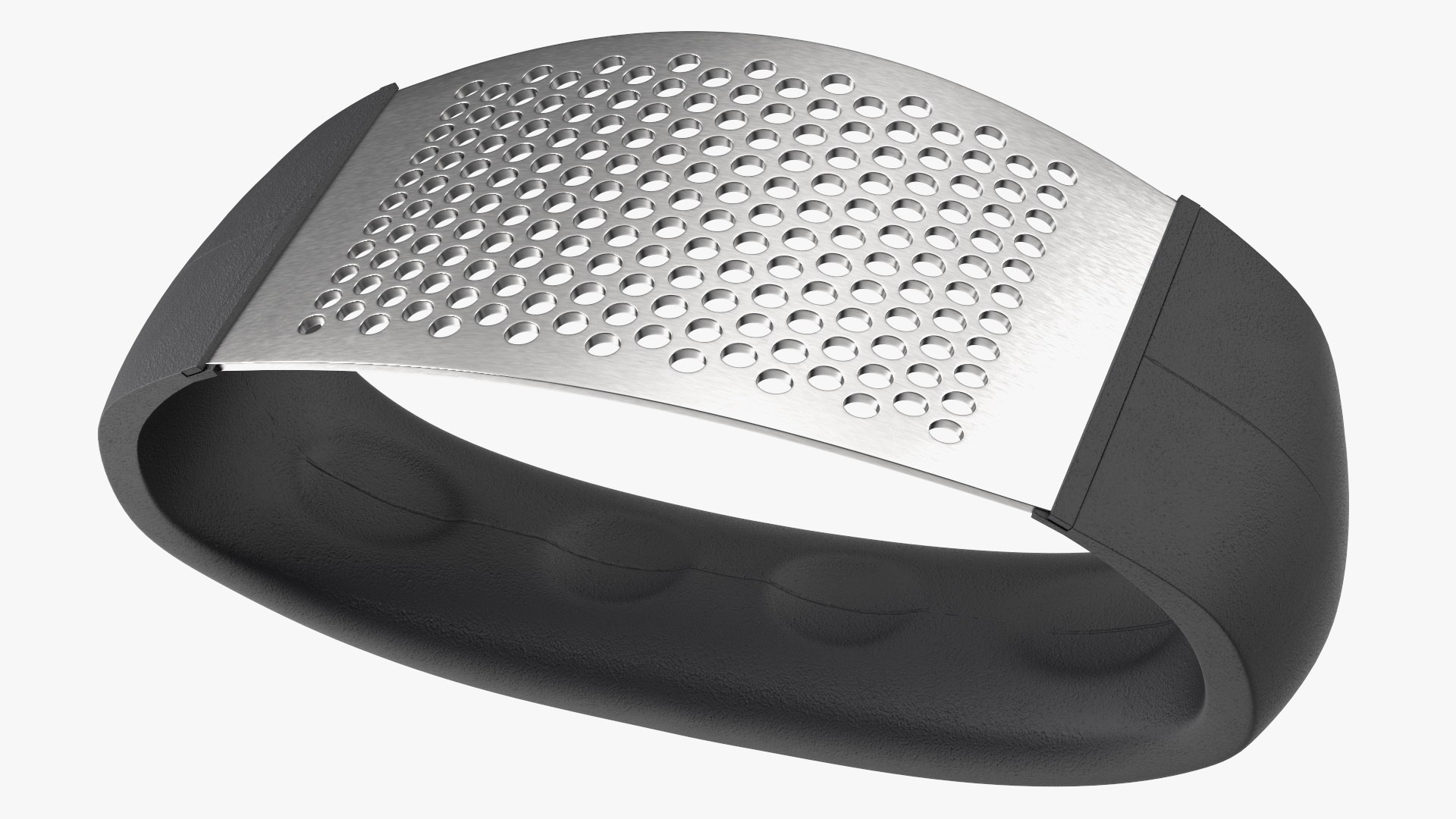 Arc Garlic Press Model - TurboSquid 2115196