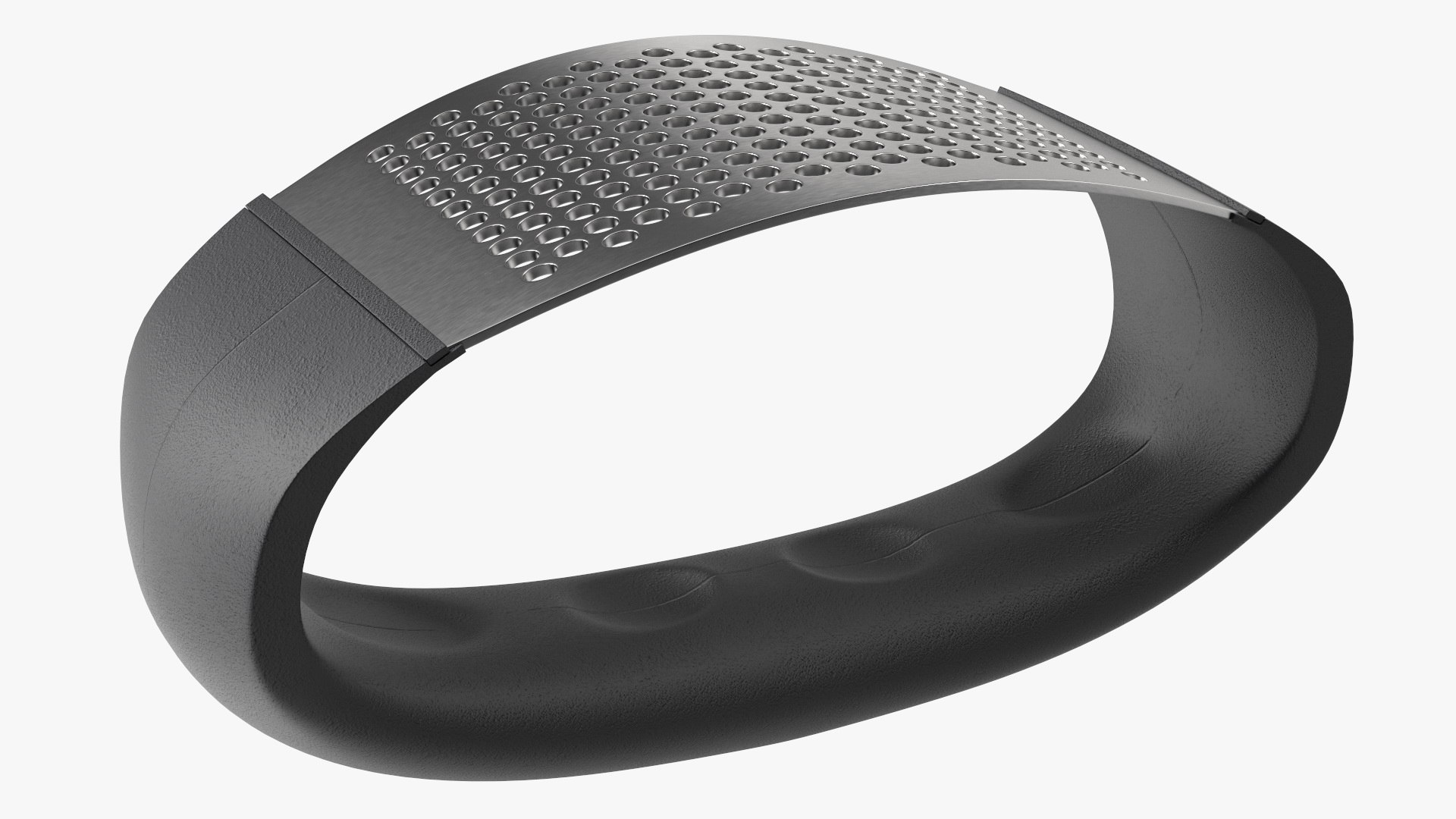 Arc Garlic Press Model - TurboSquid 2115196