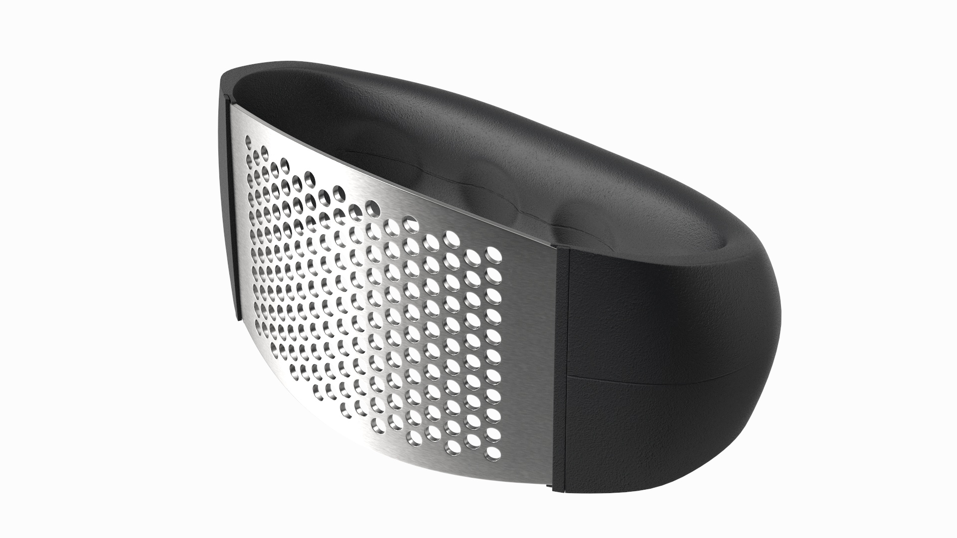 Arc Garlic Press Model - TurboSquid 2115196