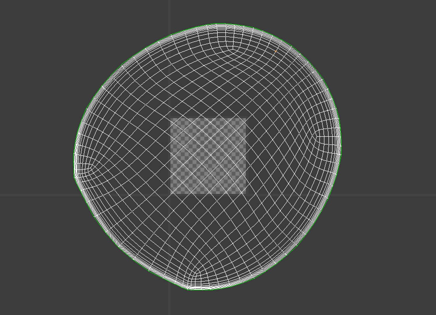 3D 4k pbr quads - TurboSquid 1413653