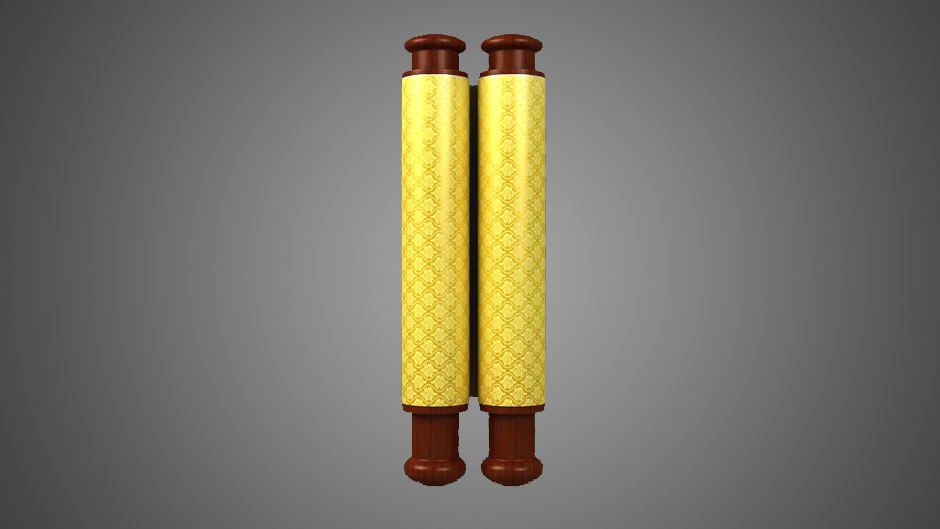 3D Equipment House Fantasy Steampunk Antik Historik Book - TurboSquid ...