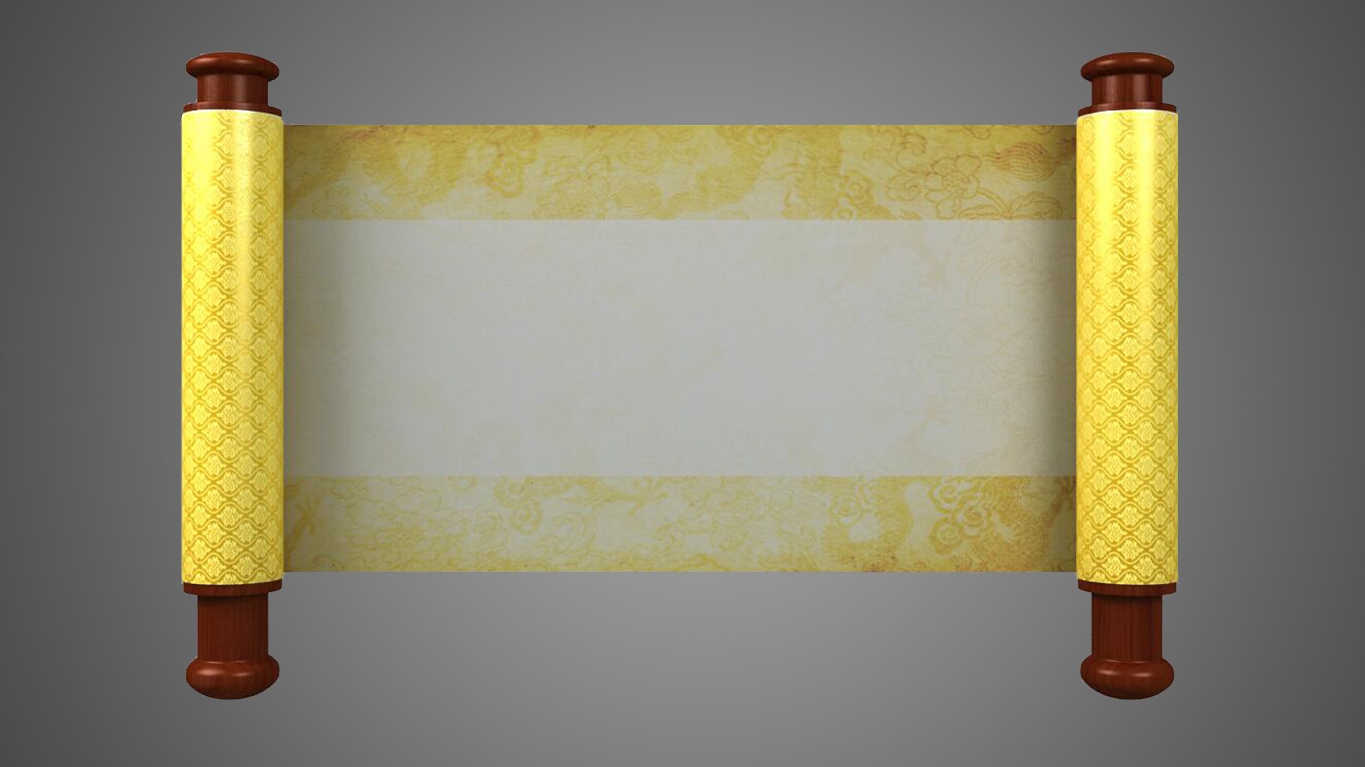 3D Equipment House Fantasy Steampunk Antik Historik Book - TurboSquid ...