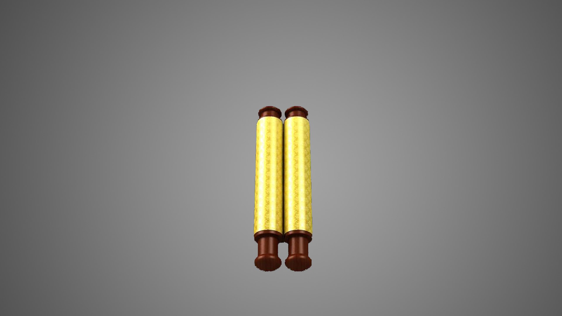 3D Equipment House Fantasy Steampunk Antik Historik Book - TurboSquid ...