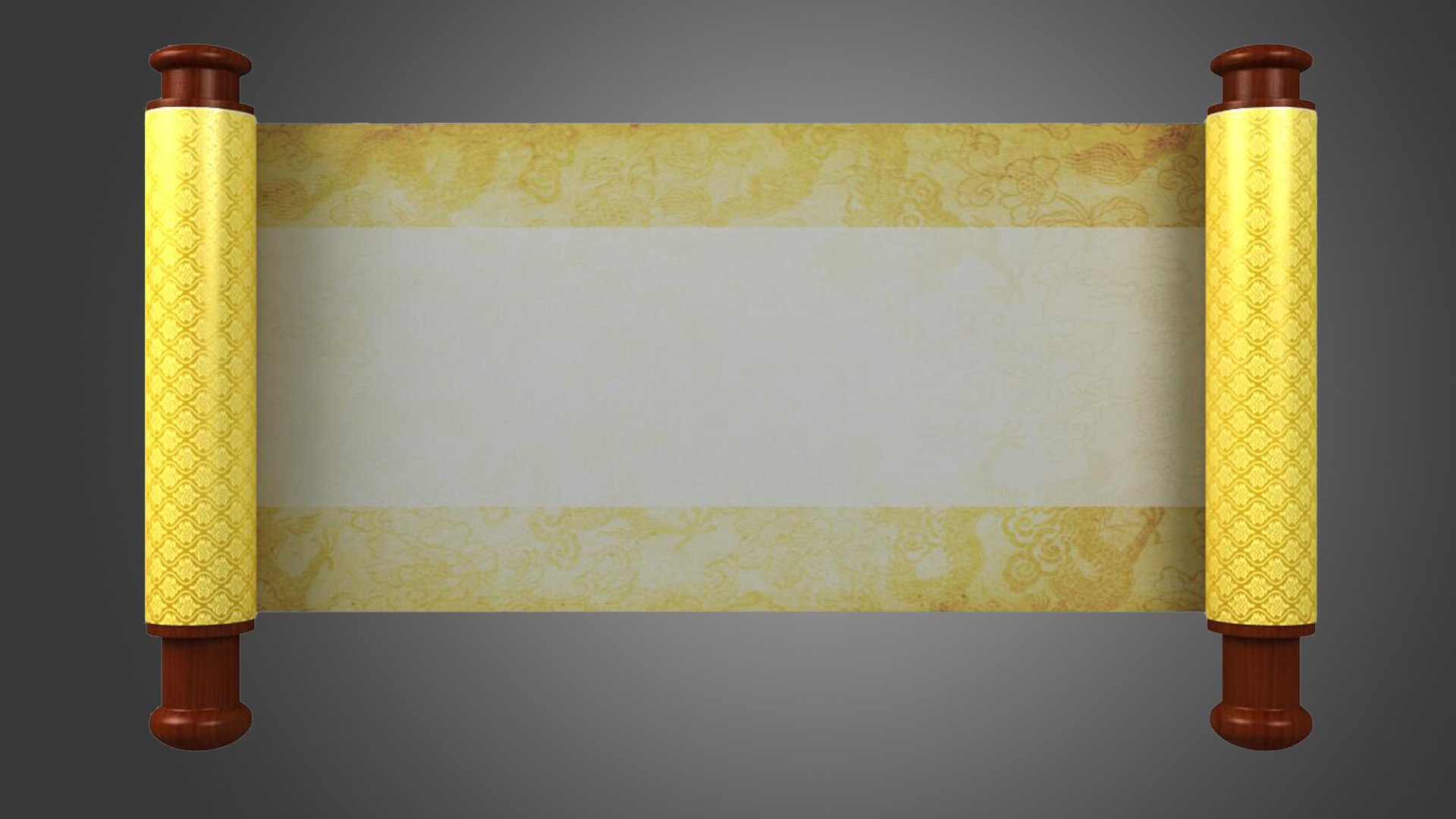 3D Equipment House Fantasy Steampunk Antik Historik Book - TurboSquid ...