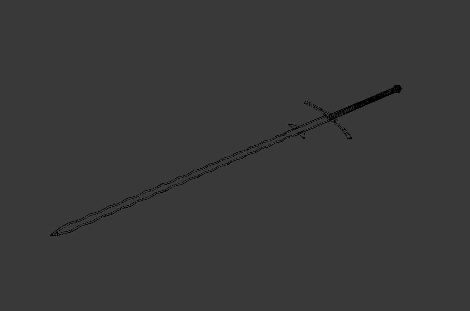 Unity3d Fbx