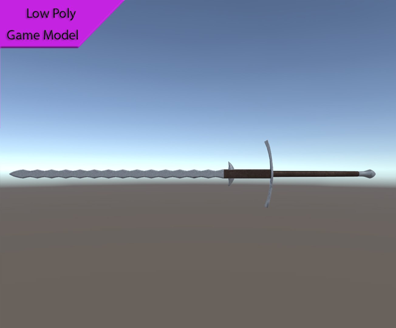 Unity3d Fbx