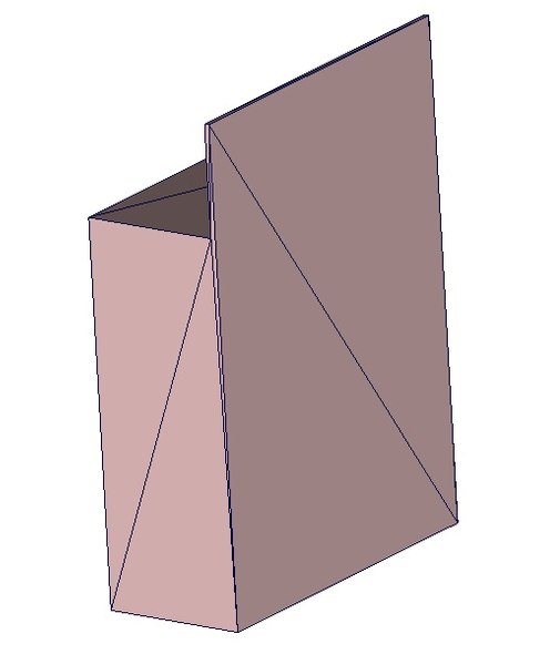 3D model art box - TurboSquid 1475836