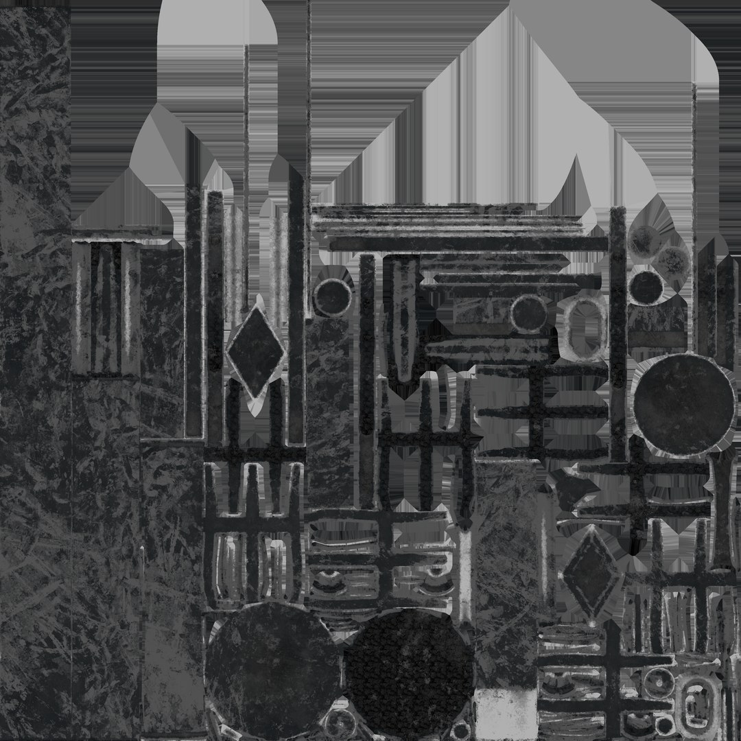 3D Material Ball - TurboSquid 1957873