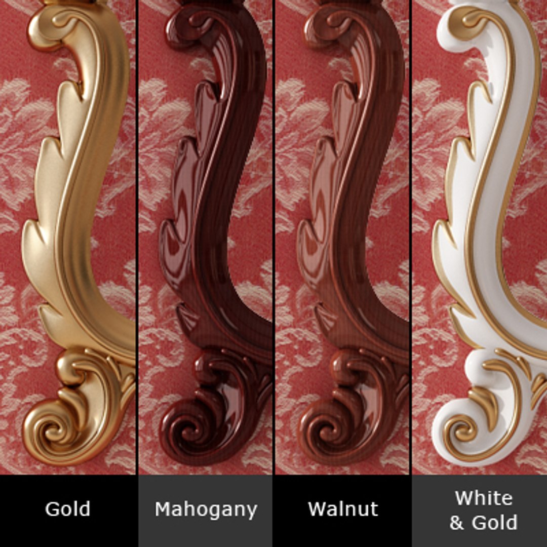 maya v-ray 266 mirror