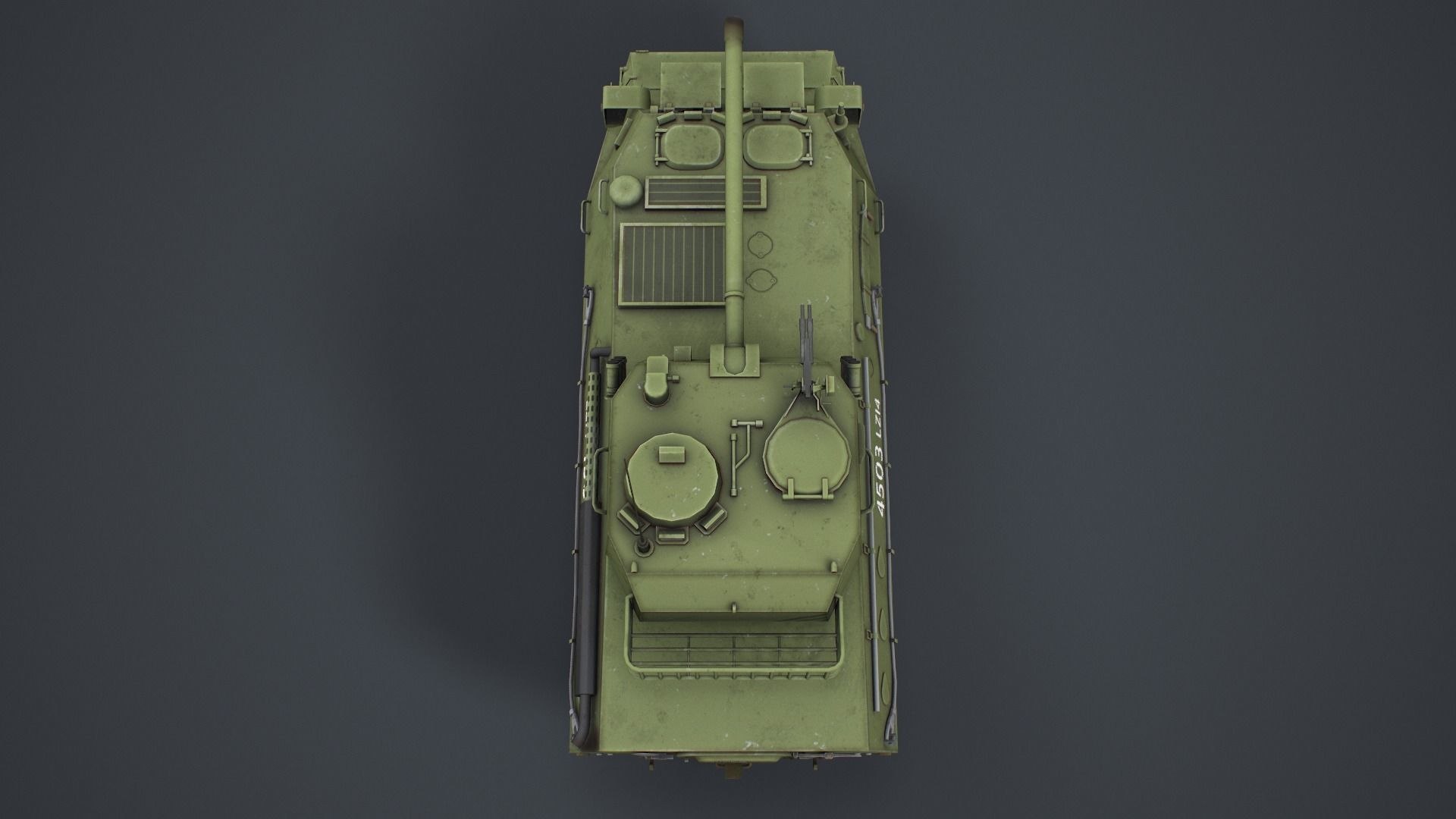 3D PLL-05 - TurboSquid 1802956