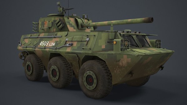 3D PLL-05 - TurboSquid 1802956