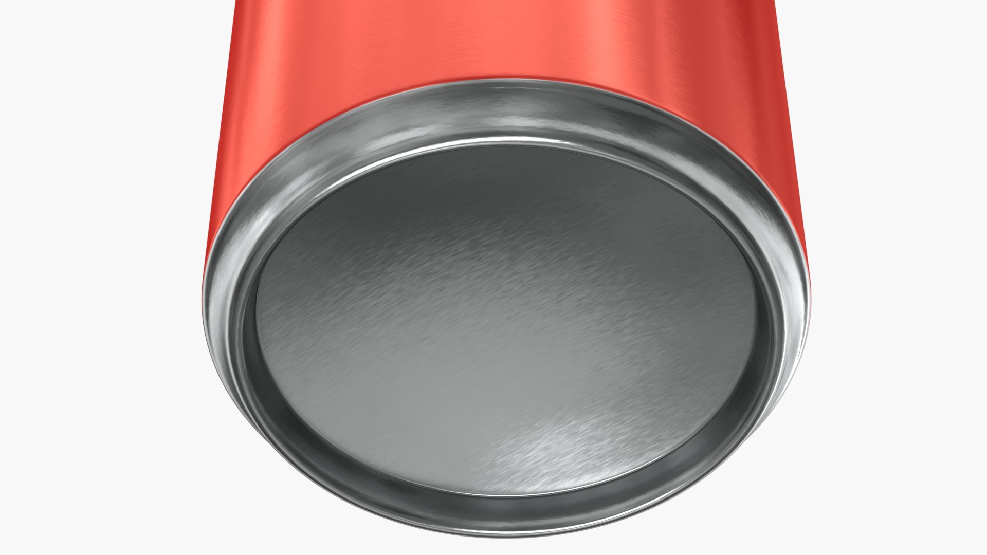 Sleek Can 300ML 3D - TurboSquid 2153242