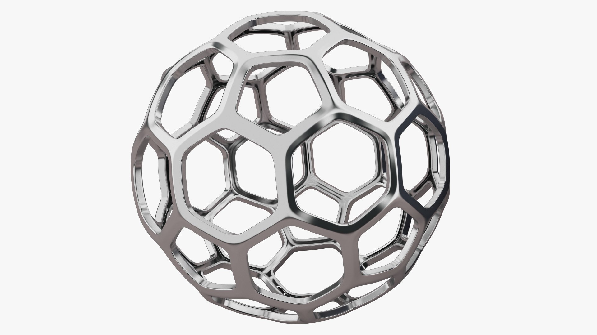 3D Model Object - TurboSquid 1263859