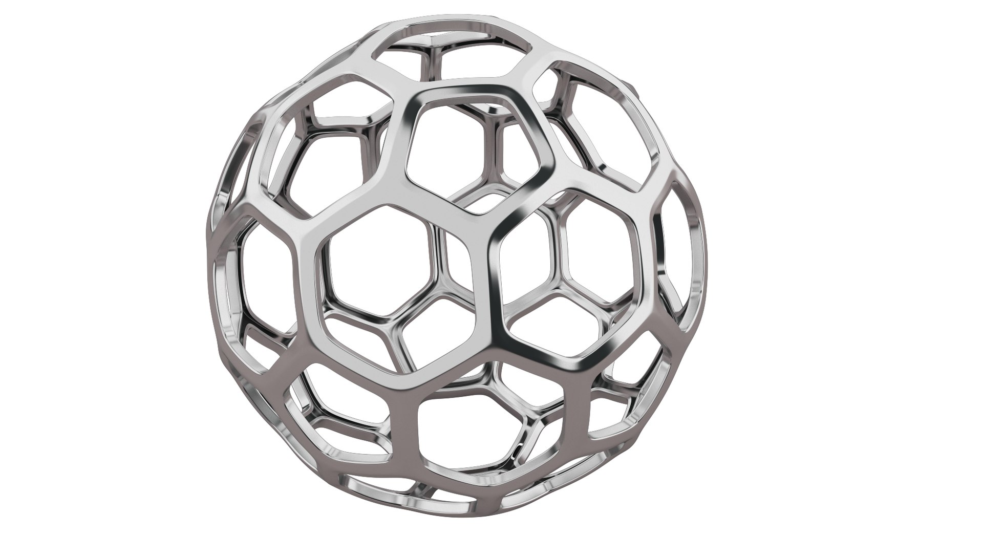 3D Model Object - TurboSquid 1263859