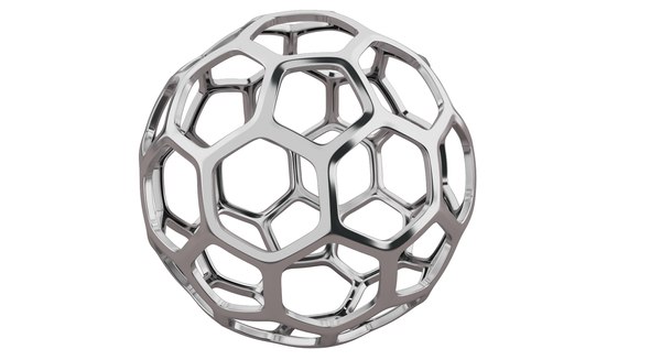 3D model object - TurboSquid 1263859