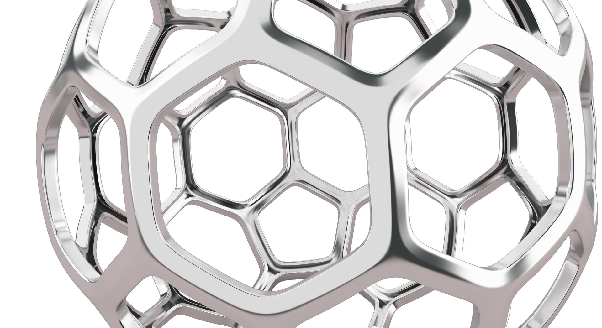 3D Model Object - TurboSquid 1263859