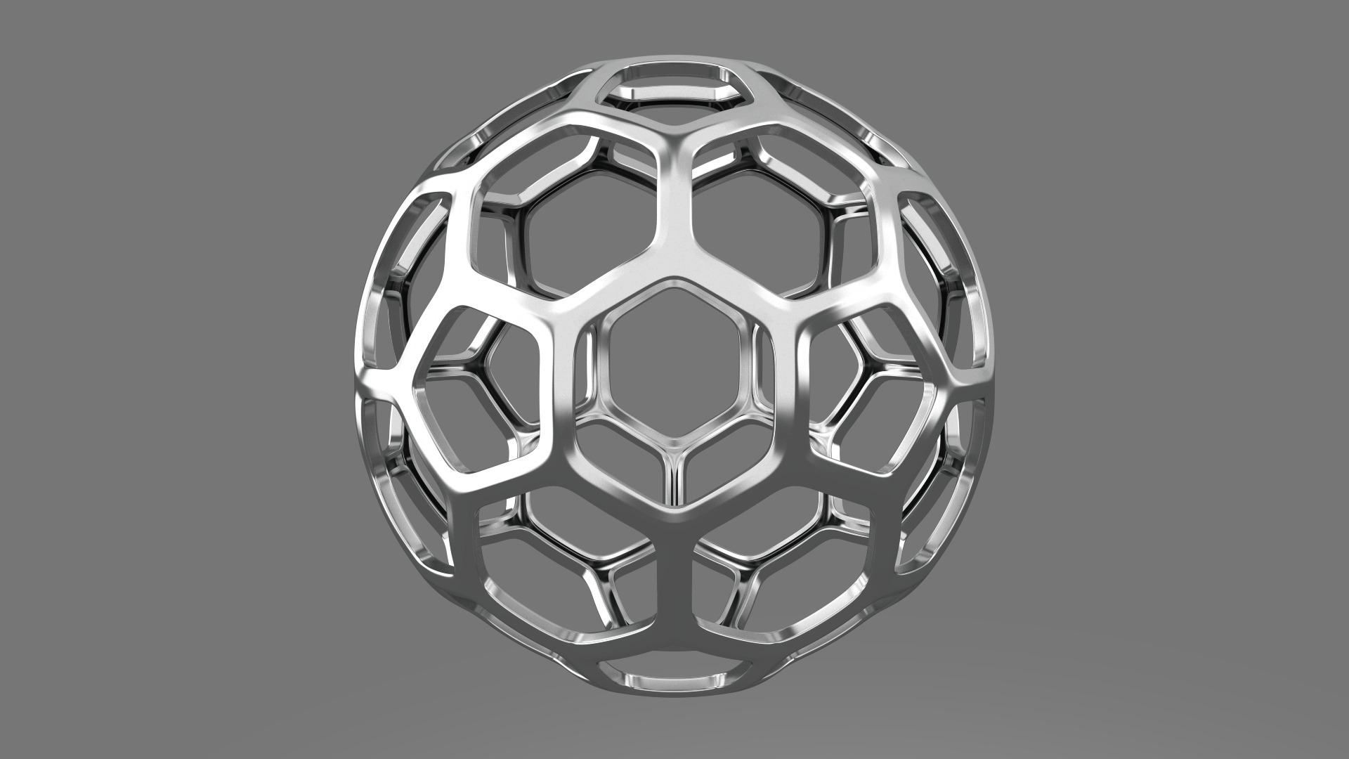 3D Model Object - TurboSquid 1263859