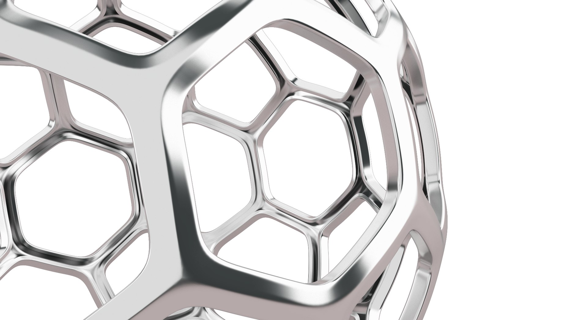 3D Model Object - TurboSquid 1263859