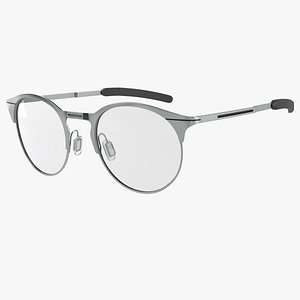 3D Reading Glasses Models - Browse & Download Formats - TurboSquid