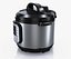 3d Model Instant Pot Ip Duo60