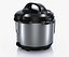 3d Model Instant Pot Ip Duo60