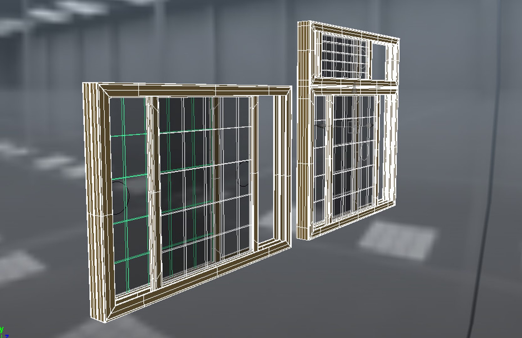 Free Ma Mode Windows