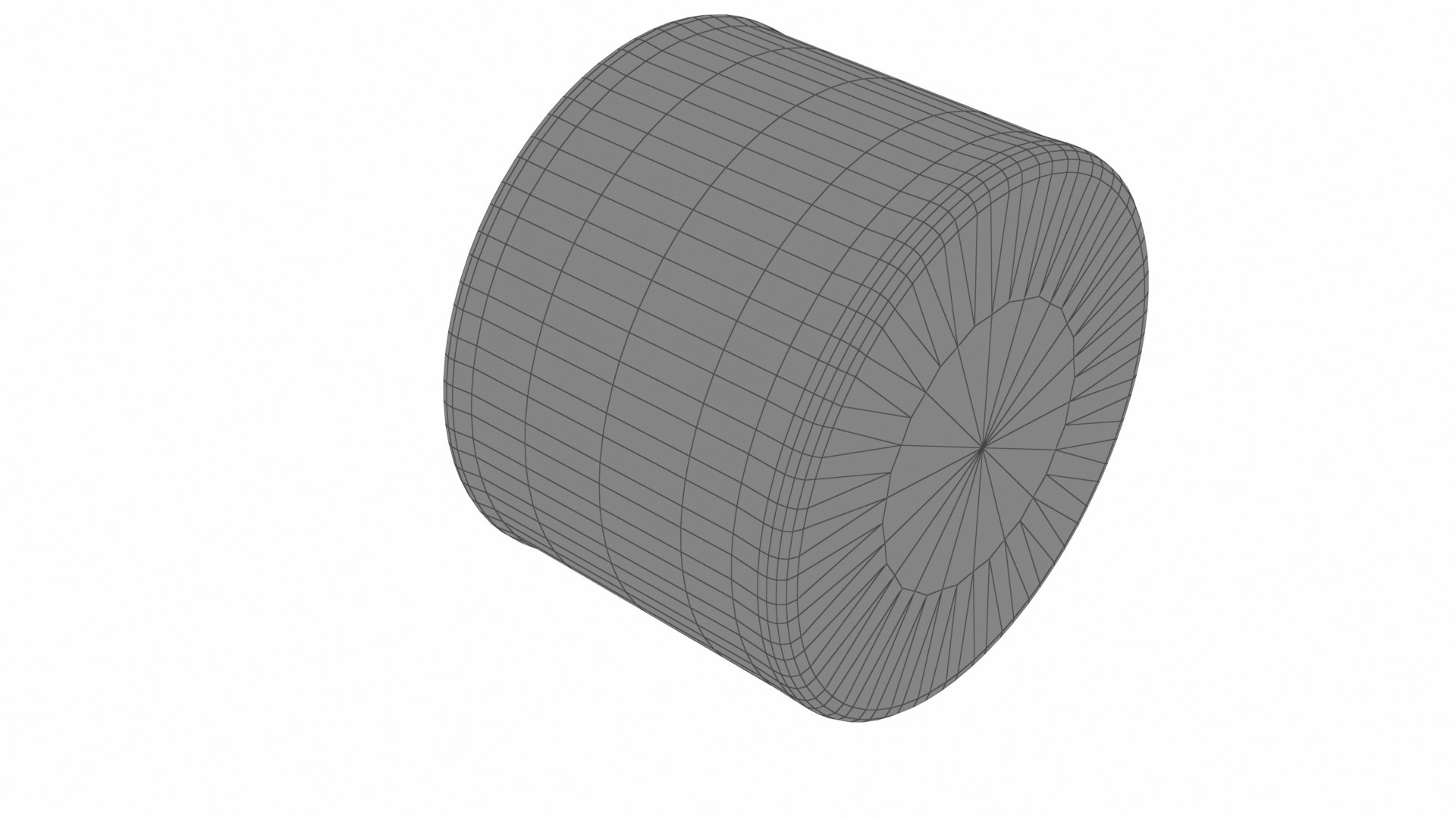 3D Straw Bale Model - TurboSquid 2344770