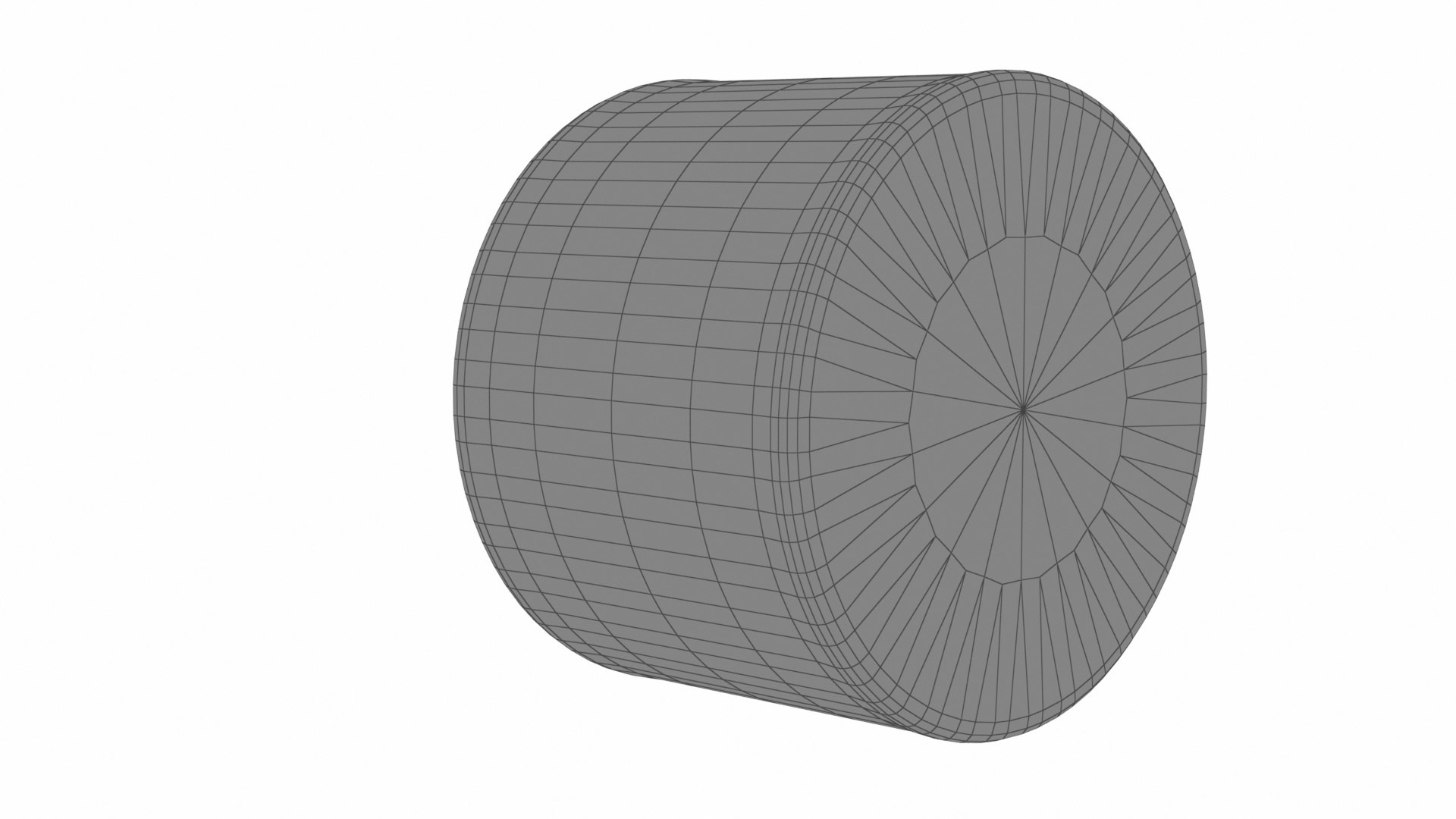 3D Straw Bale Model - TurboSquid 2344770