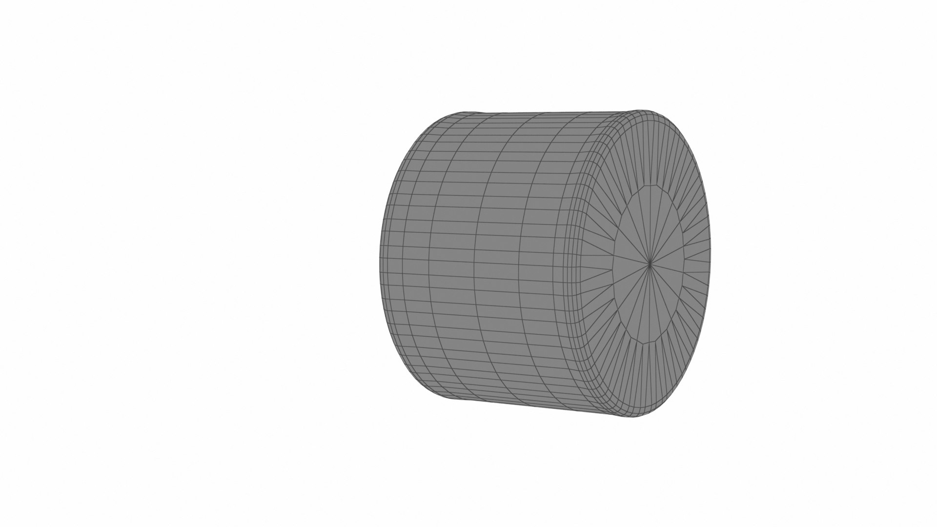 3D Straw Bale Model - TurboSquid 2344770