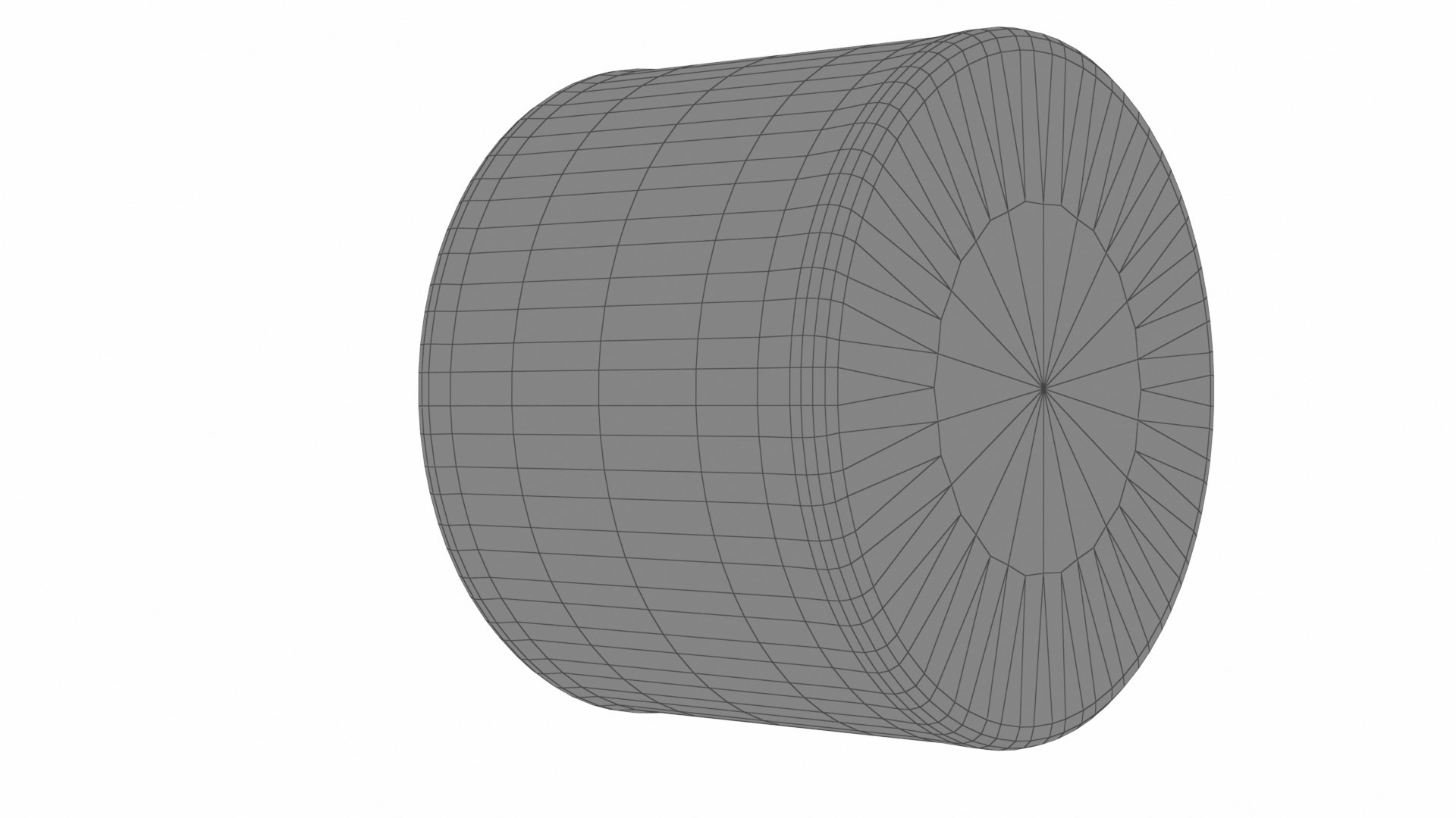3D Straw Bale Model - TurboSquid 2344770
