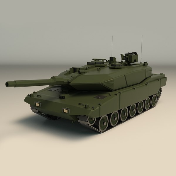 3D caiman - TurboSquid 1674564