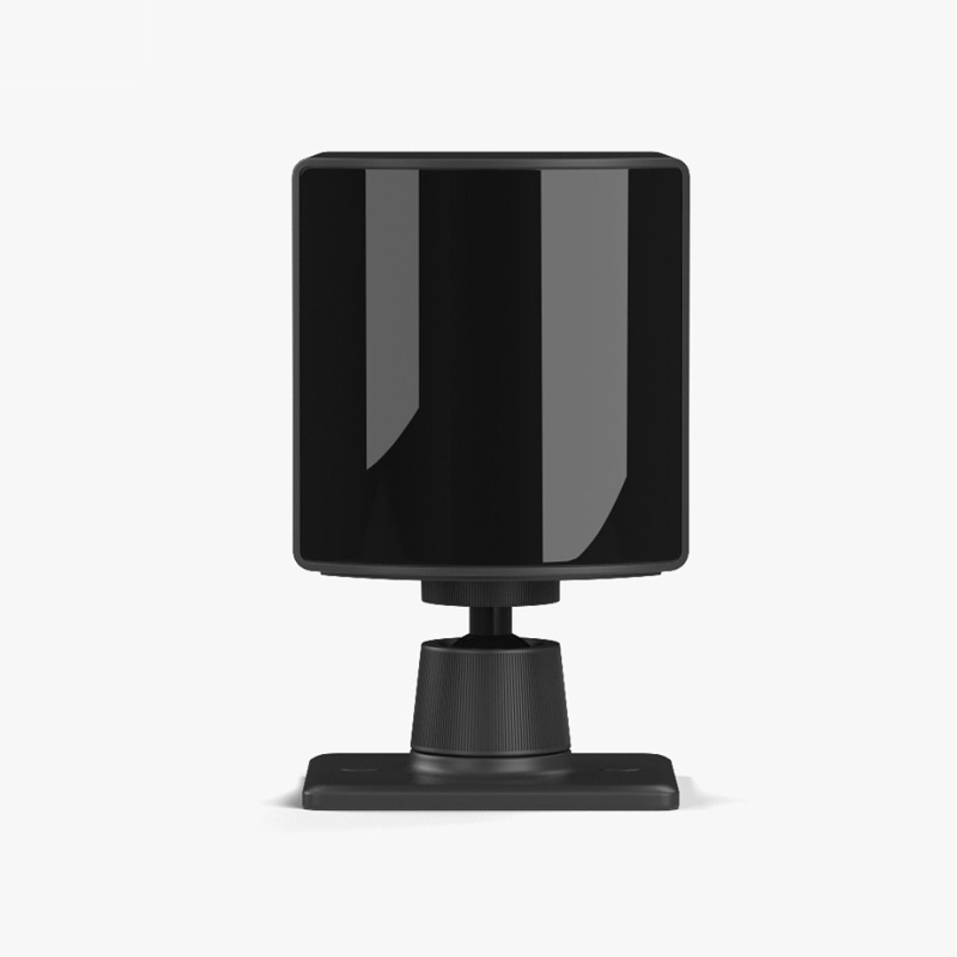 3D valve index base - TurboSquid 1665581