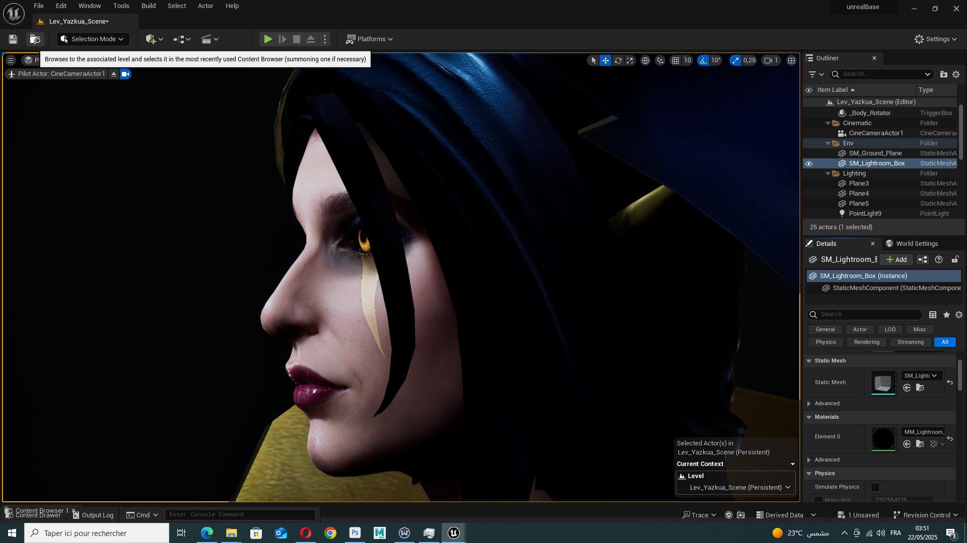 3D LeBlanc 3D Model League Of Legends Character Model - TurboSquid 2413015