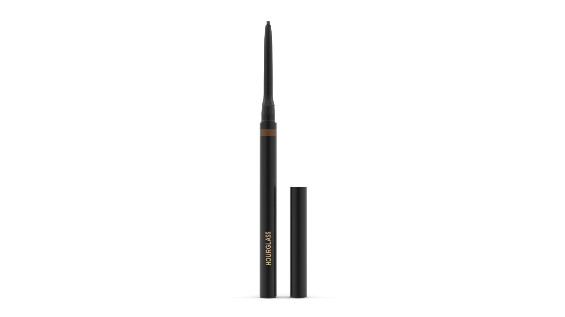 Free 3D Eyeliner - TurboSquid 2248992