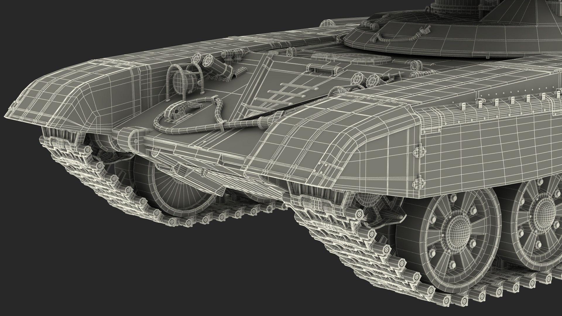 russian multiple rocket launcher 3d 3ds