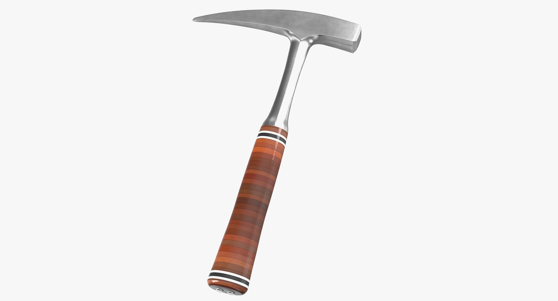 3D model Mining Equipment Collection - TurboSquid 1768209