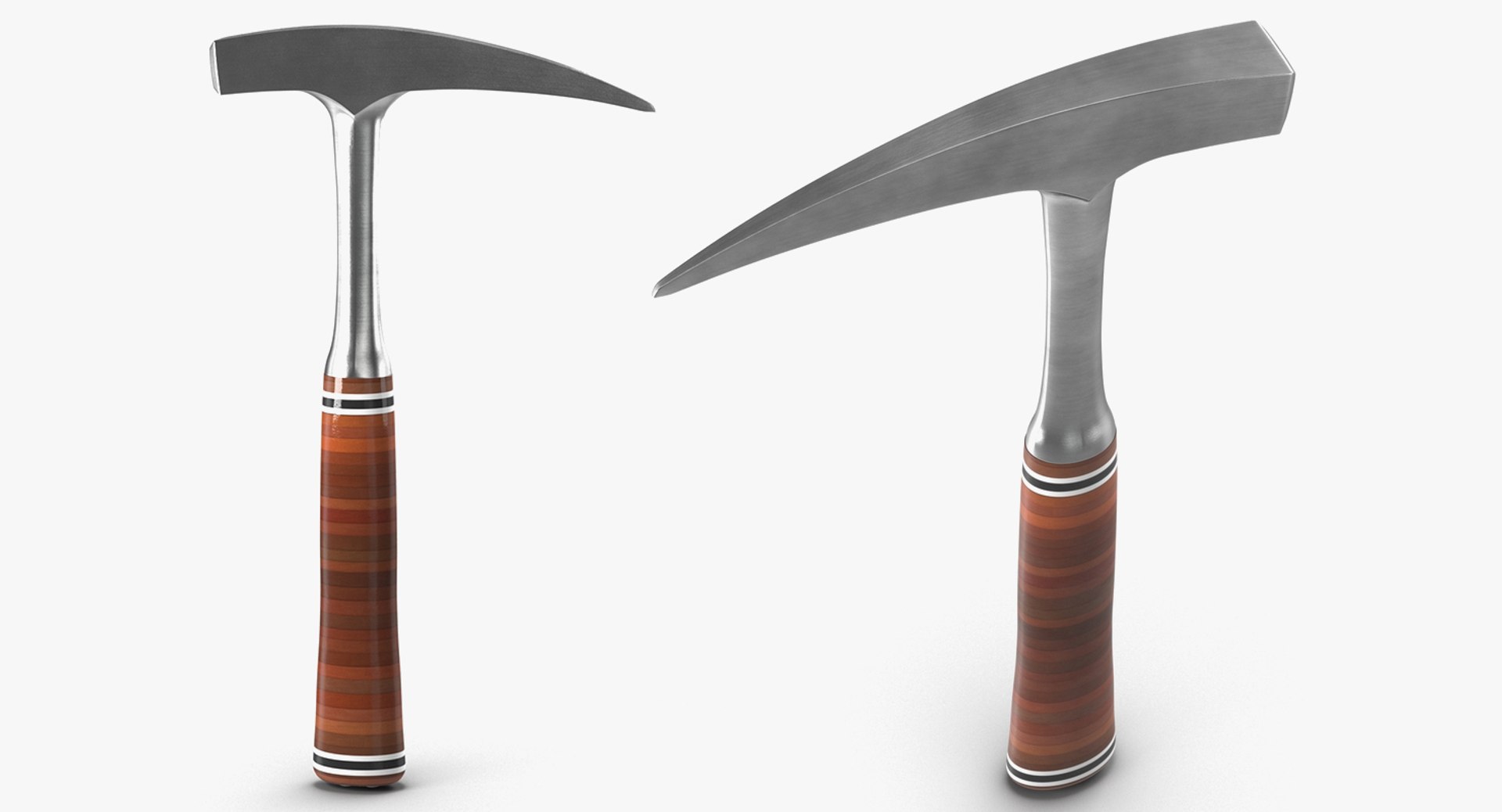 3D model Mining Equipment Collection - TurboSquid 1768209