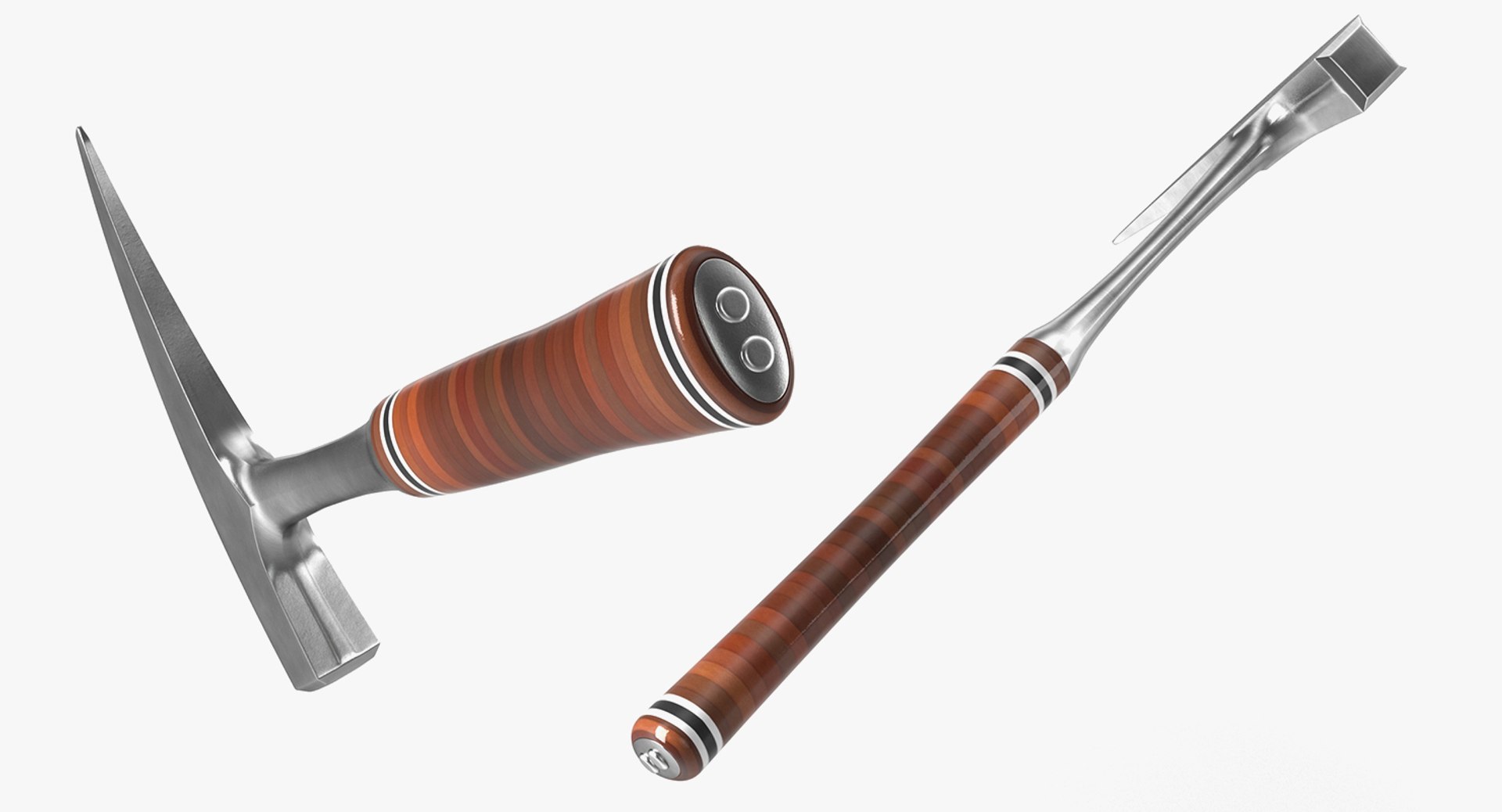 3D model Mining Equipment Collection - TurboSquid 1768209