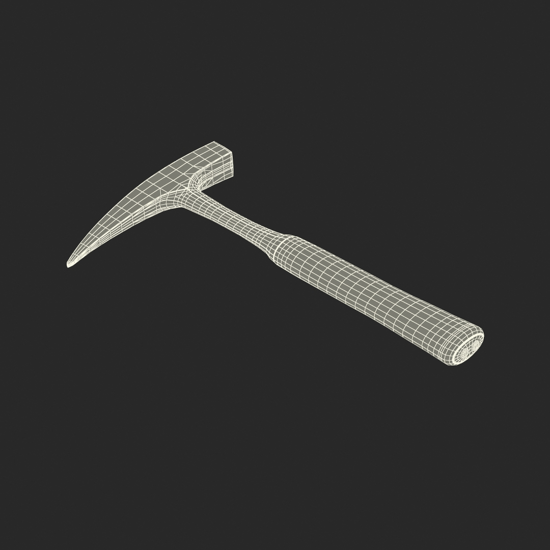 3D model Mining Equipment Collection - TurboSquid 1768209